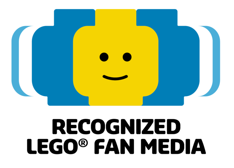 RacingBrick – Cars, LEGO & fun!